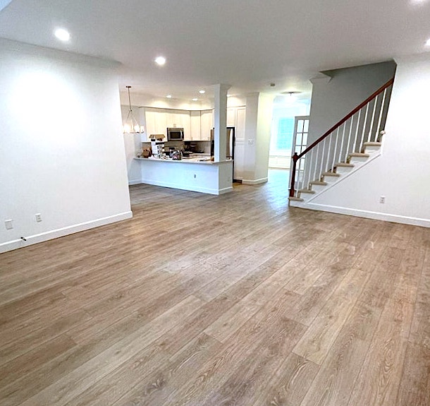 Willow Grove, PA Flooring | Vinyl, Hardwood, Laminate, Carpet